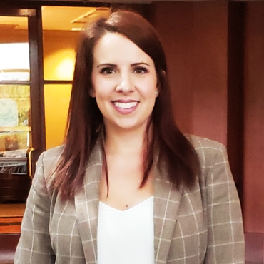 Meet Our Legal Team | CR Legal Team