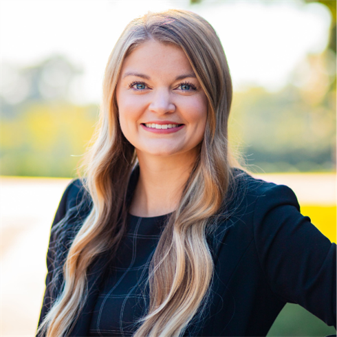 Attorney Elizabeth A. Ray | CR Legal Team