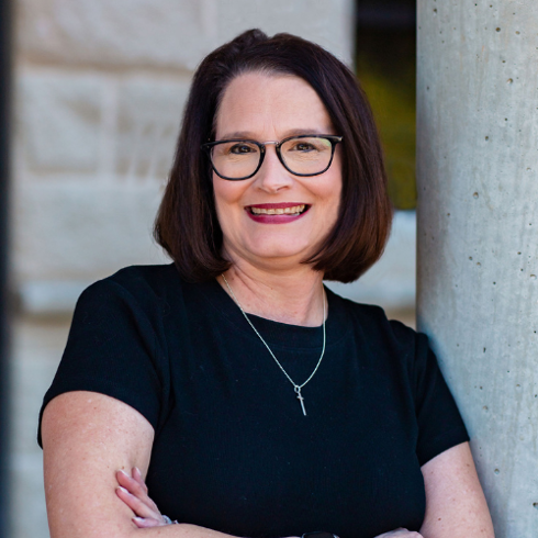 Nationwide Personal Injury Lawyers | Tracy Cramer