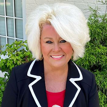 Kimberly Roberts | North & South Carolina Injury Lawyers