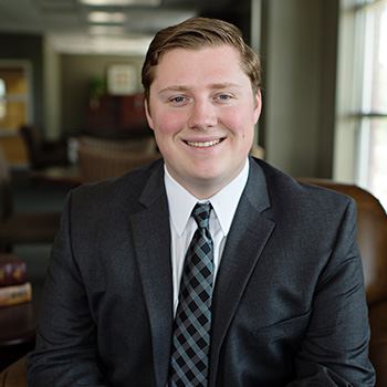 Nationwide Lawyers | Matthew Roberts