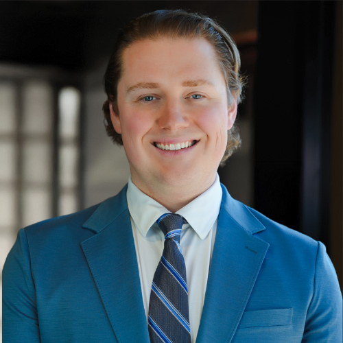 Nationwide Lawyers | Matthew Roberts