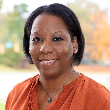 Katrina Carter's Instagram, Twitter & Facebook on IDCrawl