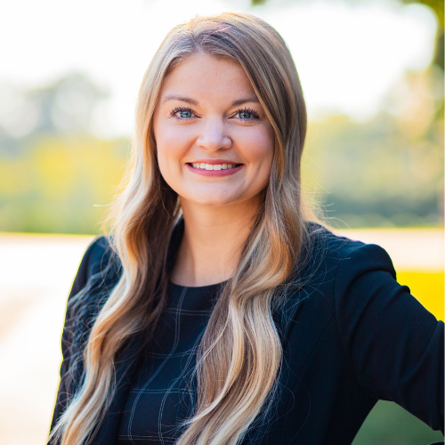 Attorney Elizabeth A. Ray | CR Legal Team