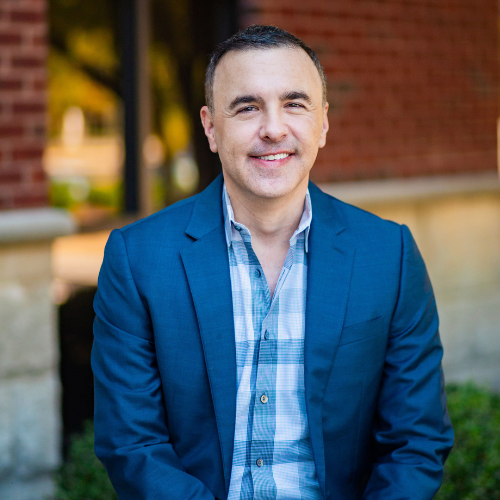 North & South Carolina Injury Attorneys | Mark Curtis